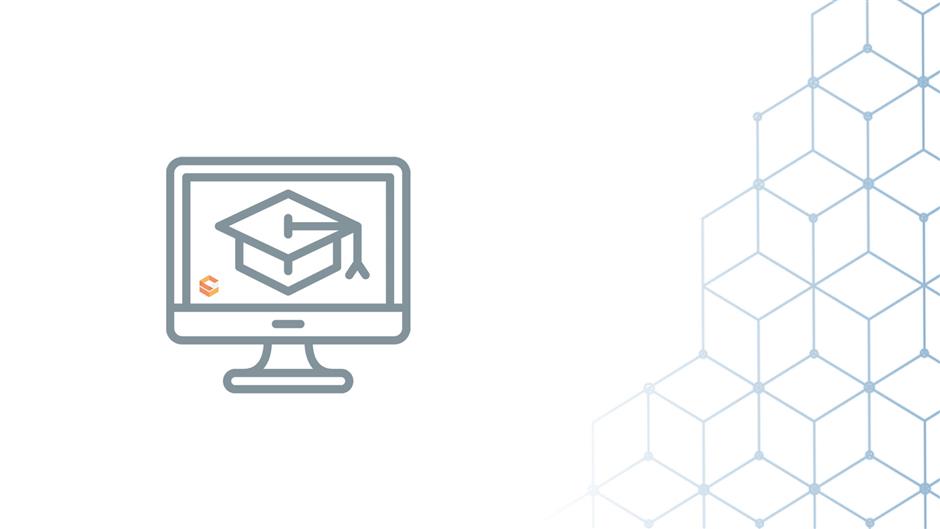 Login - Learning CAL Corporate Solutions